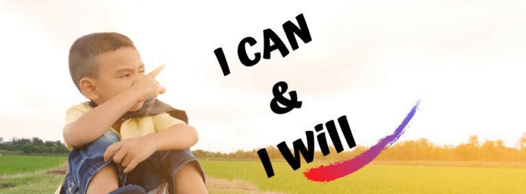 25 Best Quotes For Kids -Inspirational, Success & Happy Quotes