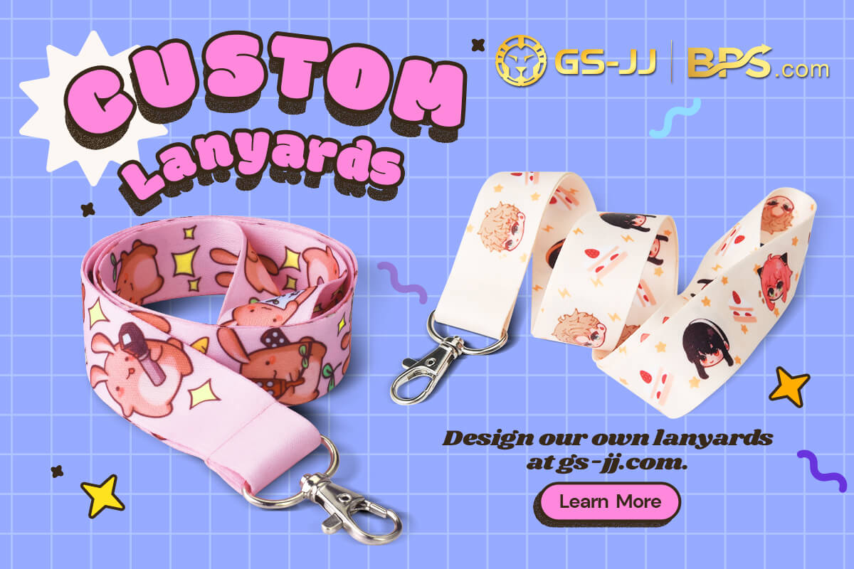 Top 10 Super Cute Cartoon Characters List of All Time - Agree?