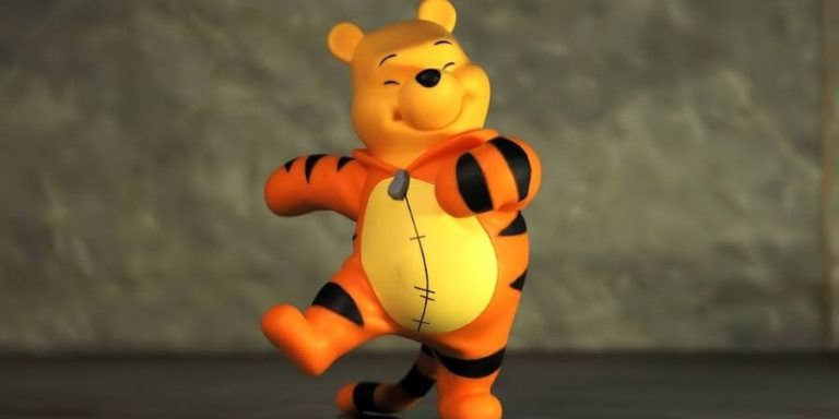 Top 10 Super Cute Cartoon Characters List of All Time - Agree?