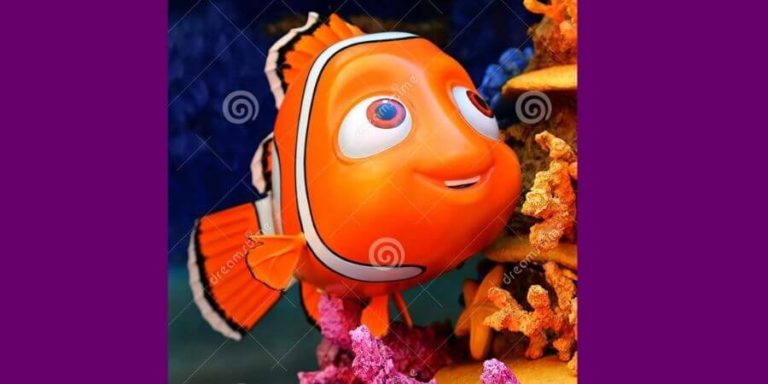 Top 10 Super Cute Cartoon Characters List of All Time - Agree?