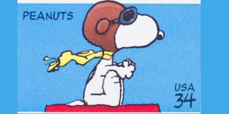 Top 10 Super Cute Cartoon Characters List of All Time - Agree?