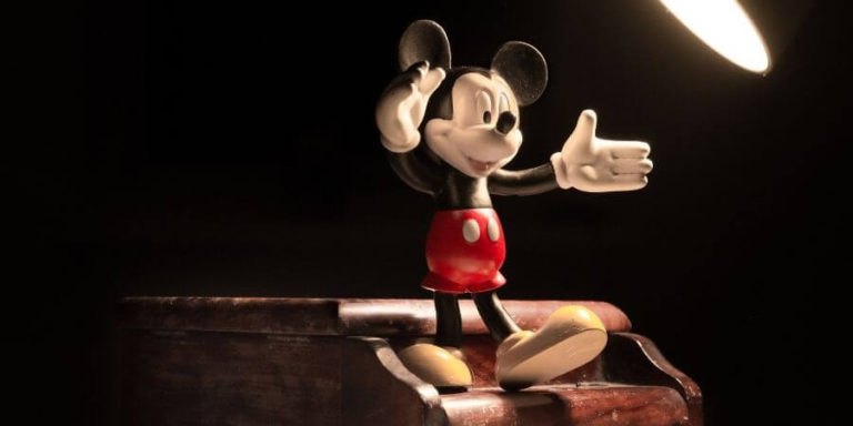 Top 10 Super Cute Cartoon Characters List of All Time - Agree?