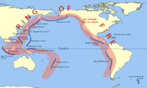 All About Plate Tectonics [Explained], 11 COOL Facts About Plate Tectonics